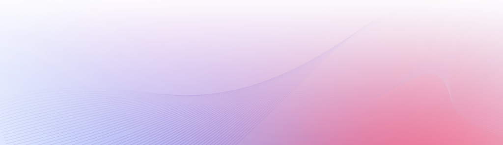 About us - NutriPATH Integrative and Functional Pathology Services.