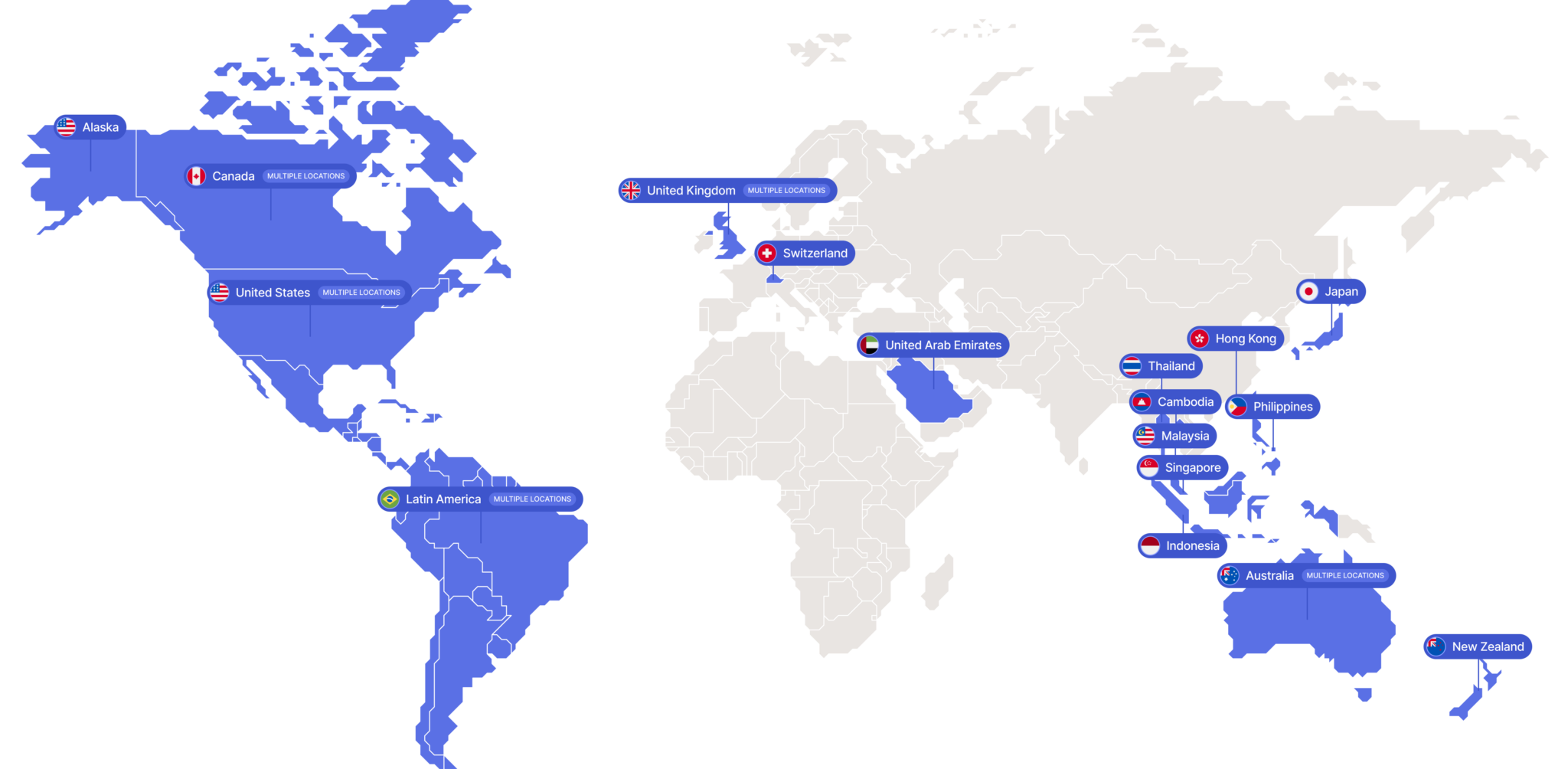 About us - NutriPATH Integrative and Functional Pathology Services.