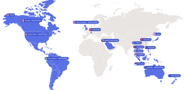 About us - NutriPATH Integrative and Functional Pathology Services.