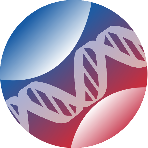 IgG4 General 240 Foods - NutriPATH Integrative and Functional Pathology ...